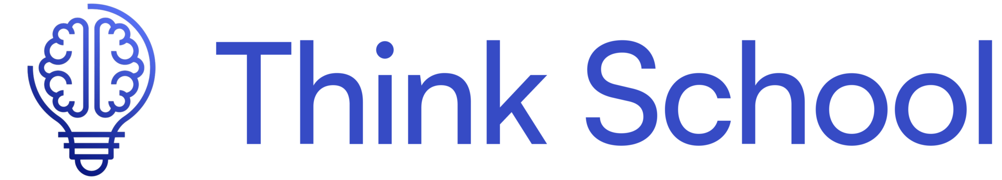 Courses – Think School