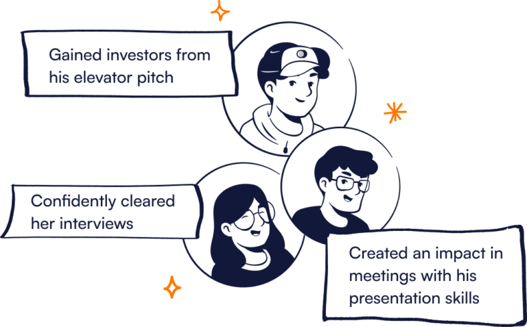 Courses – Think School