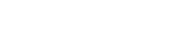 Communication Masterclass 2.0 dark – Think School